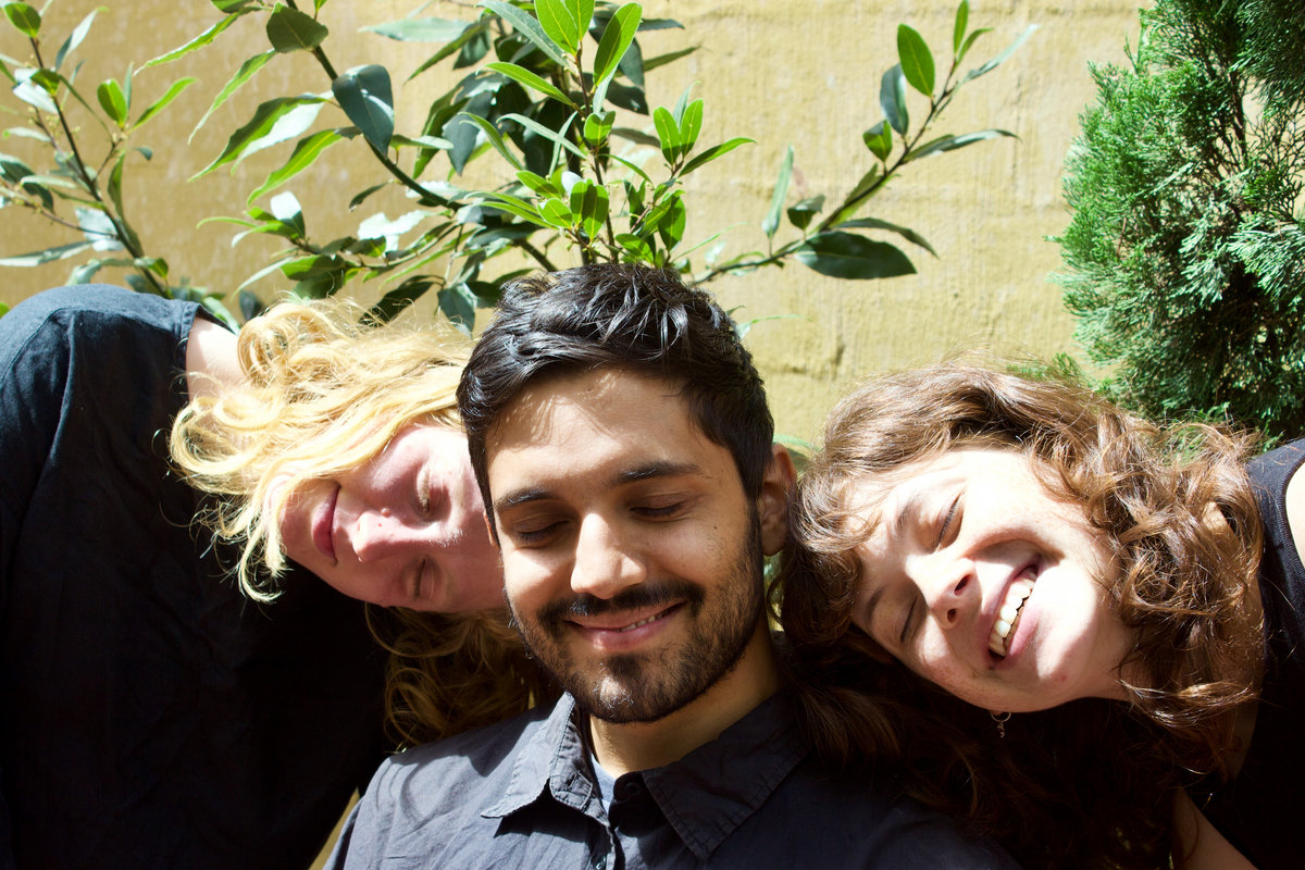 releases – Flora Carbo